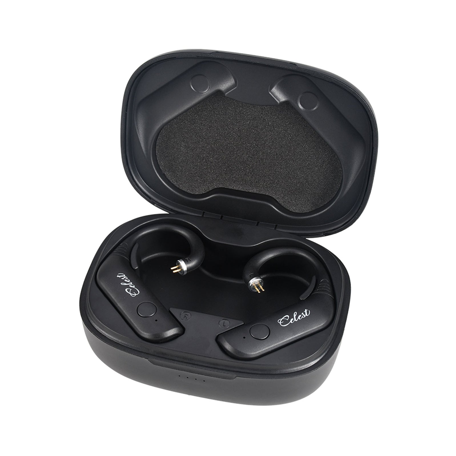 In-Ear Monitor | Kinera