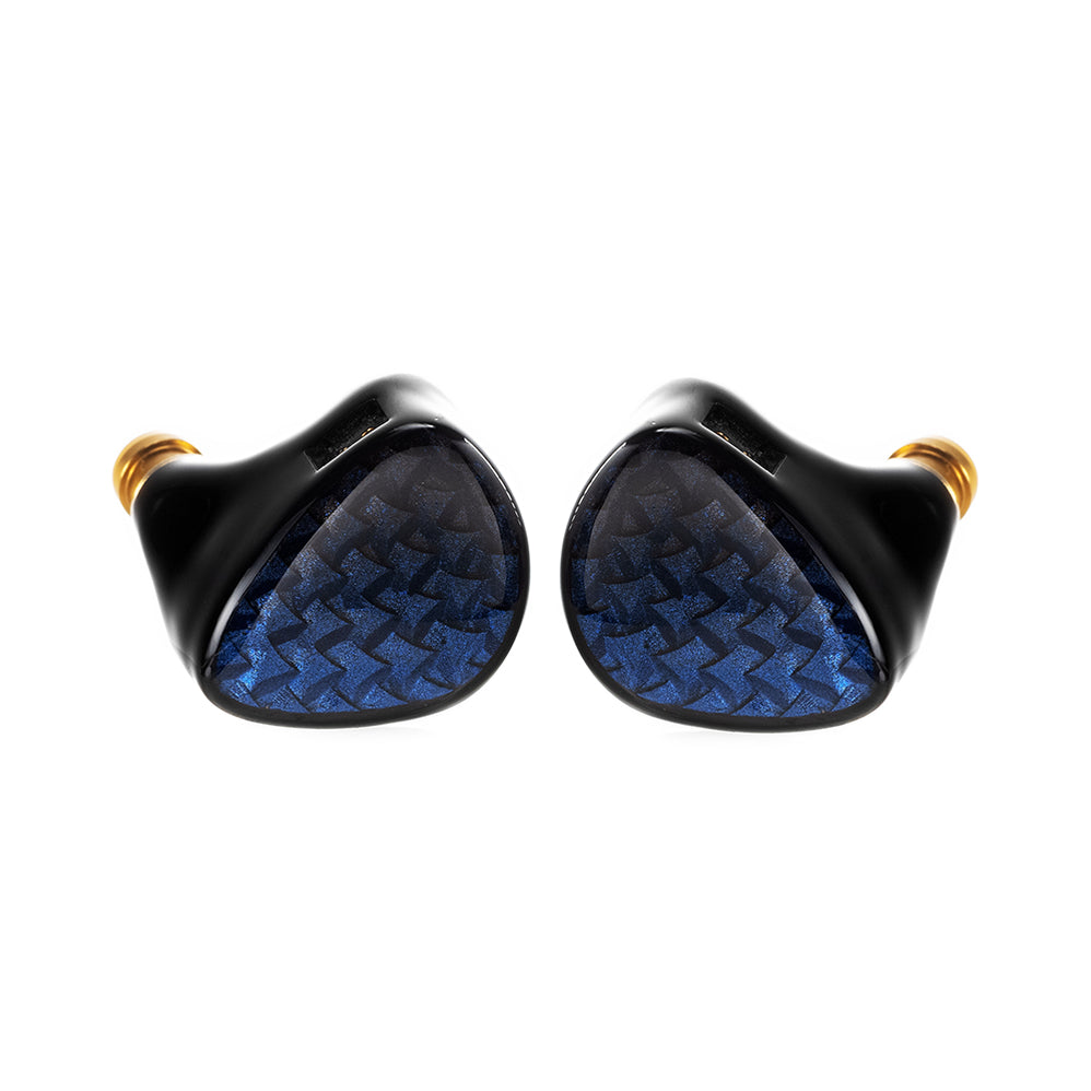 High-end Audio Earbuds | Kinera