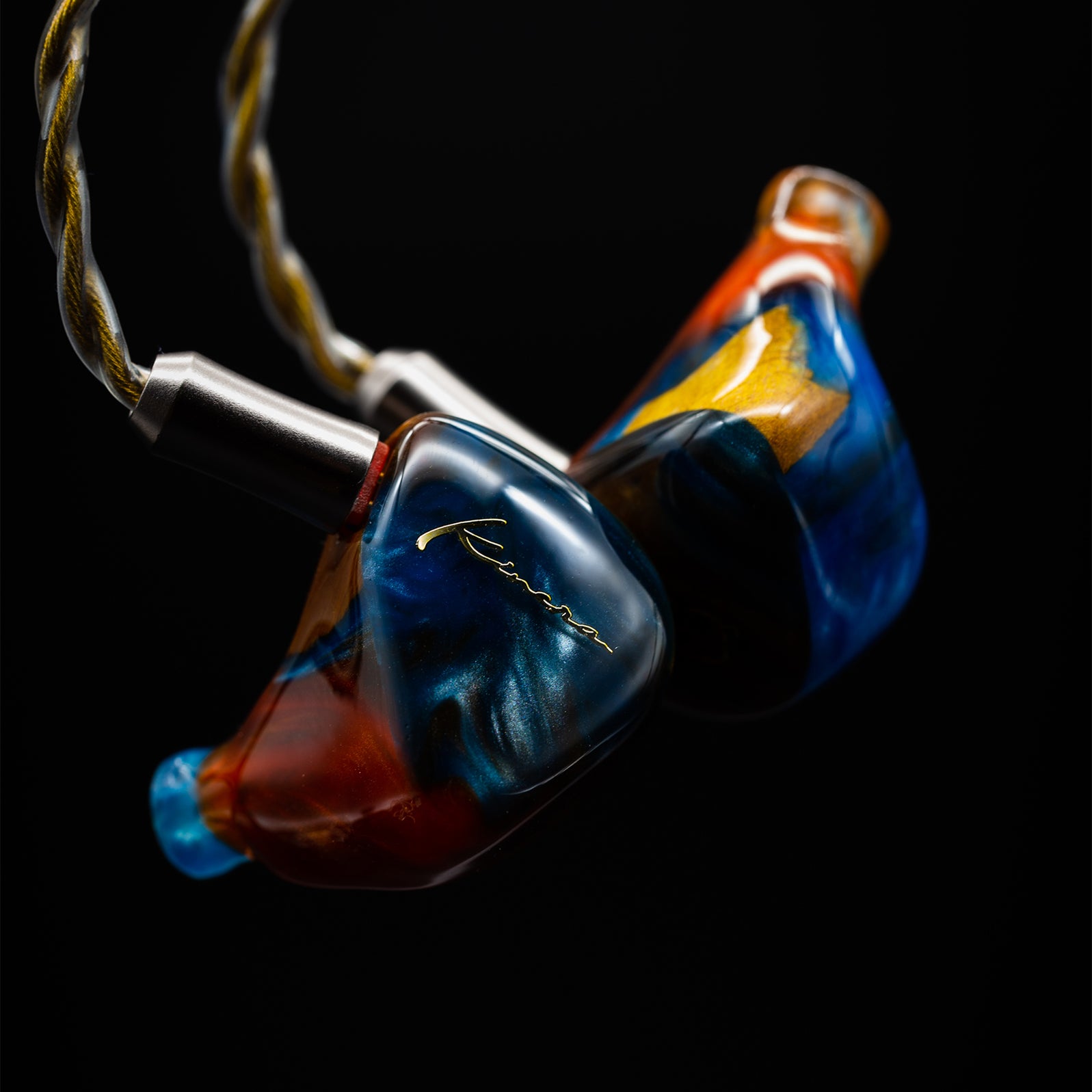 In-Ear Monitor | Kinera