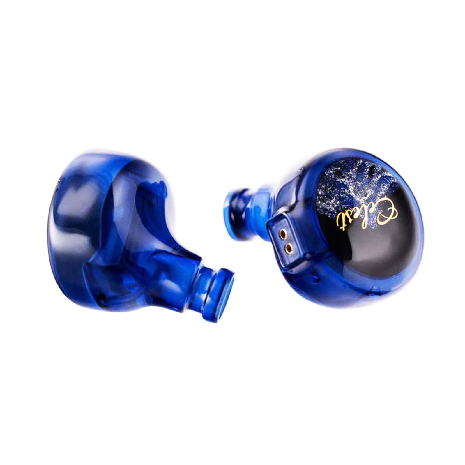 In-Ear Monitor | Kinera