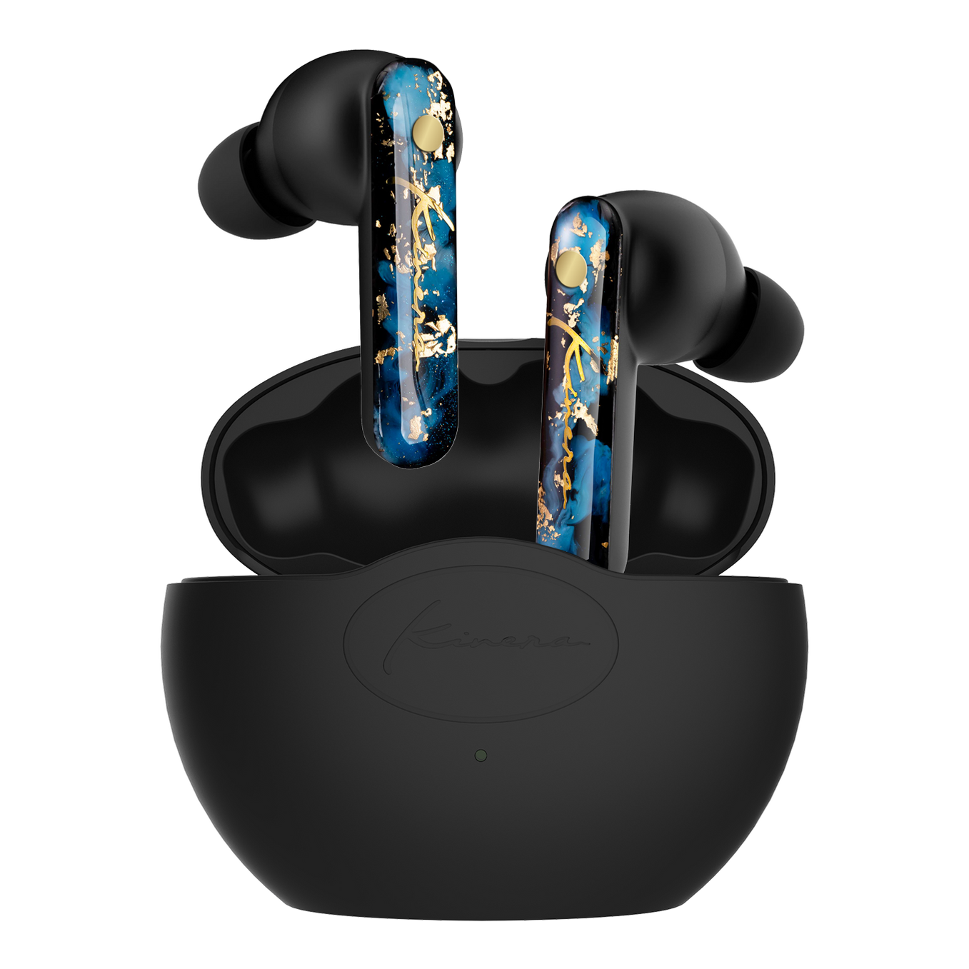 High-end Audio Earbuds | Kinera