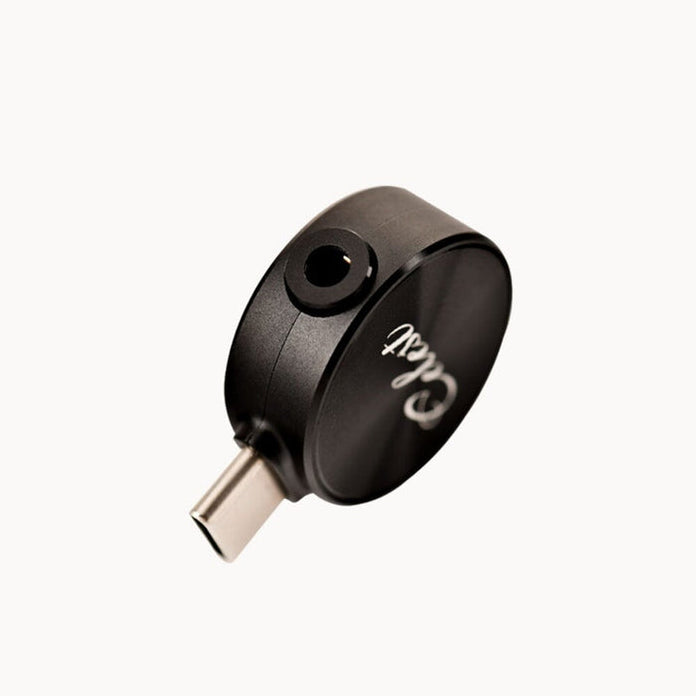 Portable USBDACs &S/Dongles | Kinera