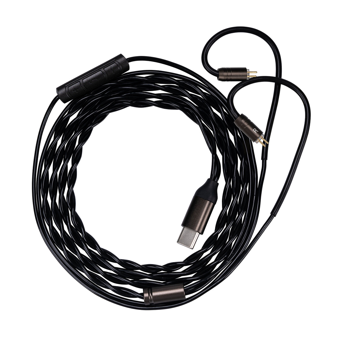 Kinera Celest Ruyi Pro Professional Cable with Boom Mic,specialized ...
